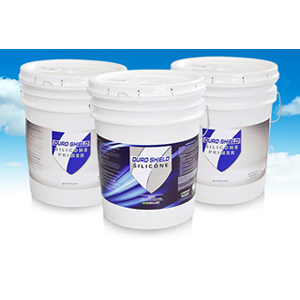 Duro-Last® Inc. Expands Duro-Shield™ Roof Coatings With Silicone ...