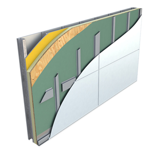 Laminators Incorporated Announces New And Improved ACM Cladding Systems
