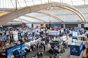 METALCON 2019 Shines In The Steel City