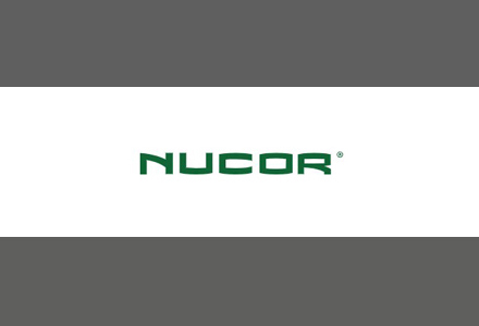 Nucor Selects West Virginia As Location For New Sheet Mill