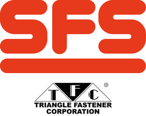 SFS Group Announces Acquisition Of Triangle Fastener Corporation