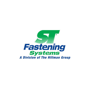 ST Fastening Systems Acquires West Coast Washers