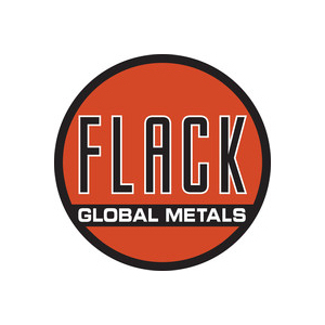 Flack Global Metals Acquires Kenwood Painted Metals