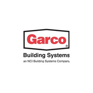 Garco Building Systems Celebrates 60th Anniversary