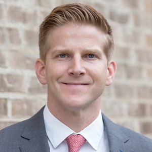 Fizer Named President And CEO Of 3A Composites Americas