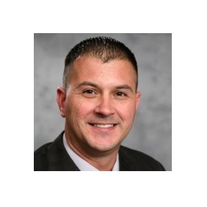 D.I. Roof Seamers Adds Jason Ray As Sales Manager