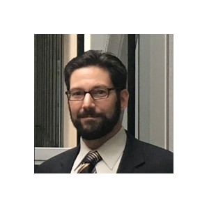 Argos Systems Inc. Appoints Fox As New President