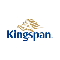 Kingspan Introduces New QuadCore™ IMP Technology