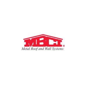 MBCI Announces New President And Vice President Of Sales