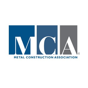 MCA Provides Online Metal Roofing Installation Certification