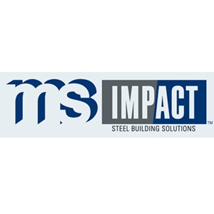Metal Sales Launches IMPACT Steel Building Solutions In Two More Locations