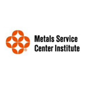 Metals Service Center Institute Announces New Governance Structure