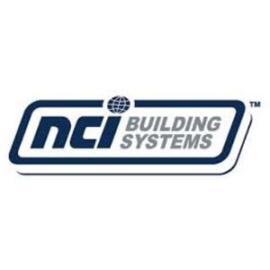 NCI Building Systems And Ply Gem Parent Announce Stock-For-Stock Merger
