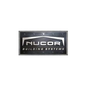 Nucor Building Systems Texas Goes 10 Years Since A Missed Work Day Due ...