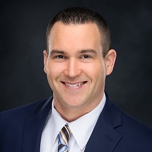 Linetec Names Phil Bauer As Southern Territory Sales Manager