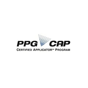 Bonnell Aluminum Earns PPG Certified Applicator Program Accreditation