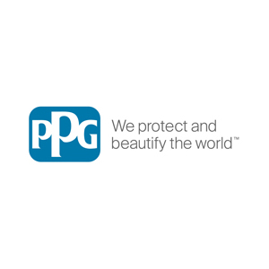 PPG To Showcase Four Coil Coatings At METALCON ‘21