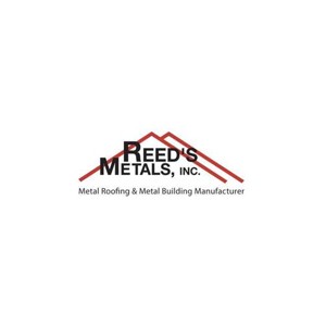 Reed's Metals Receives Chamber Of Commerce Honor