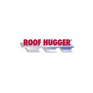 Roof Hugger Schedules Six Webinars For Winter-Spring 2018