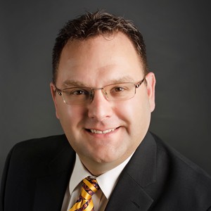 Russell Named MBMA’s First Norman W. Rimmer Technical Leadership Award ...