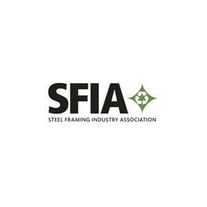 SFIA Unveils Cold-Formed Steel Contractor Certification Program