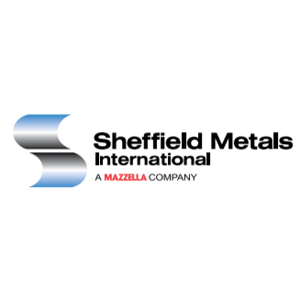 Sheffield Metals International Opening New Facility In Southern California