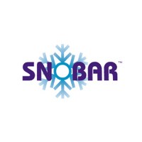 SNOBAR Announces Ohio Lumber Company As New Distributor