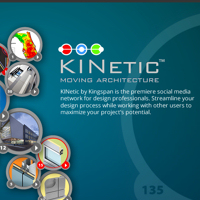 The Development Of KINetic™: How And Why It Was Created