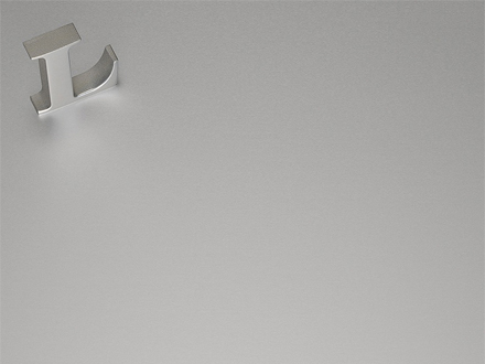 Understanding Color Variations Of Clear Anodized Aluminum