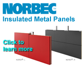 Kingspan White Paper Compares Kingspan QuadCore® IMP Wall Systems To ...