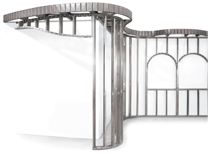 Simpson Strong-Tie Acquires Ready Products And Radius Tools From Radius ...