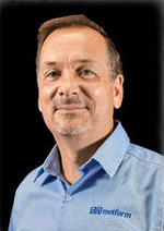 Bradbury Group Speakers Provide Expertise For FMA Workshops