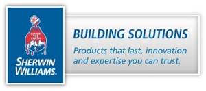 Sherwin-Williams Showcasing Complete Metal Coatings Lineup At IRE