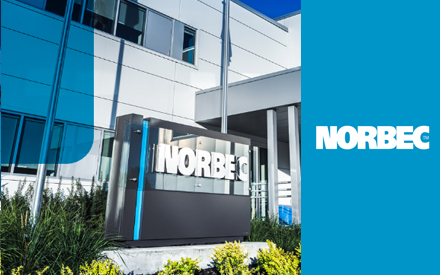 Norbec Announces Plans For New Plant In Ontario