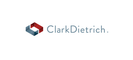 ClarkDietrich Launches Line Of Low Embodied Carbon Steel Framing Products