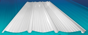 MBCI Introduces AVP Exposed-Fastener Wall Panel To Lineup