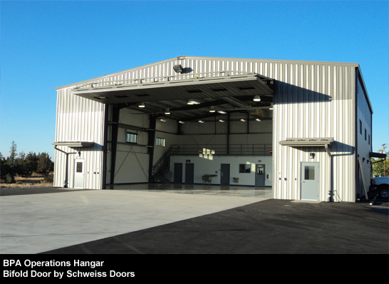 Metal Building Systems Information, Articles & Projects | Design And ...